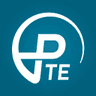 OnePTE - App