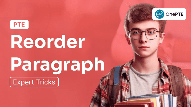 A Detective’s Guide to Solving PTE Re-order Paragraphs - OnePTE Blog
