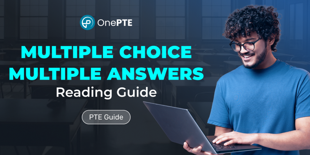 Blog OnePTE blog-onepte